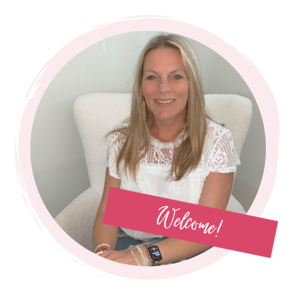 How To Teach 120TH DAY OF SCHOOL PROJECTS Like A Pro - Learning More ...