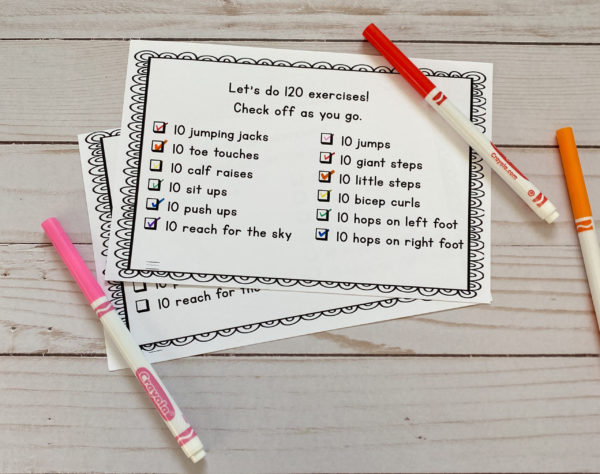 How To Teach 120TH DAY OF SCHOOL PROJECTS Like A Pro - Learning More ...